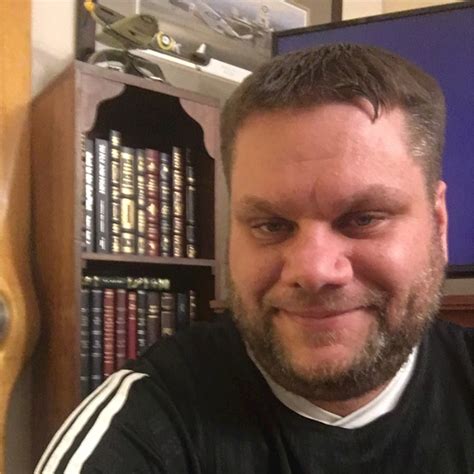 Todd Maxson Laboratory Supervisor Summit Polymers Linkedin