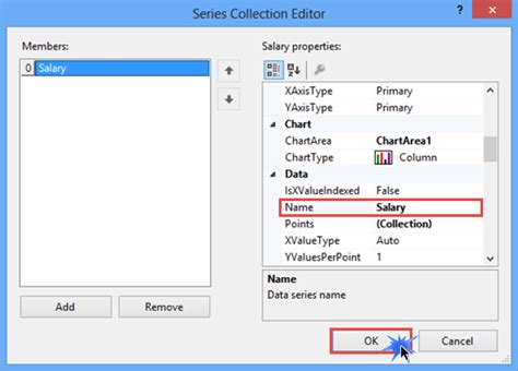 Chart Control In Windows Form Application IT Tutorials With Example