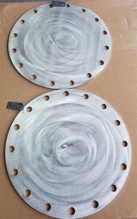 Michael Fritsche Posted On Linkedin