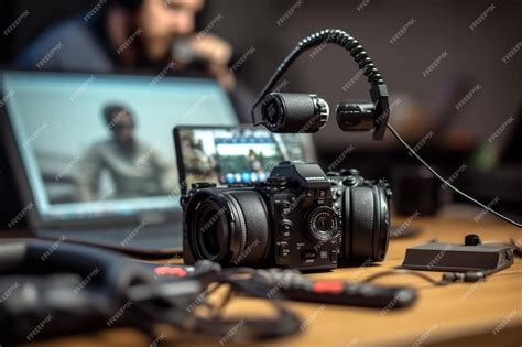 Premium Photo Man Computer Adult Technology Programmer Cyberspace Office Hacking Hacker