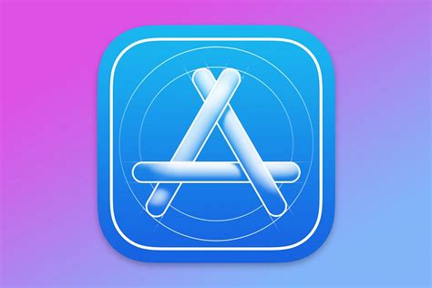 Apple Developer Account Guide Setup Costs And Tips