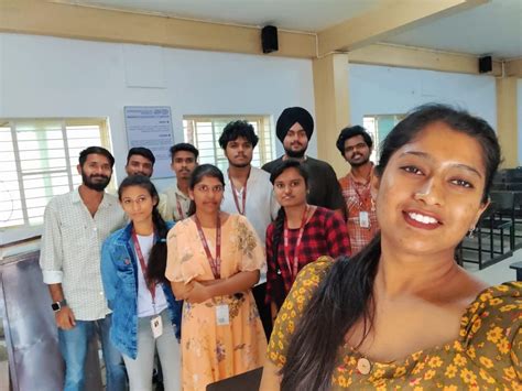 Vijay Kumar Ak On Linkedin Trailhead Trailblazercommunity Trailblazer Salesforce