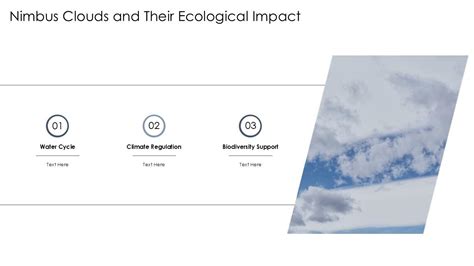 Top 10 Meteorology Powerpoint Presentation Templates In 2025