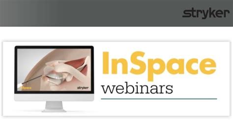 Taylor Vargo Posted On Linkedin