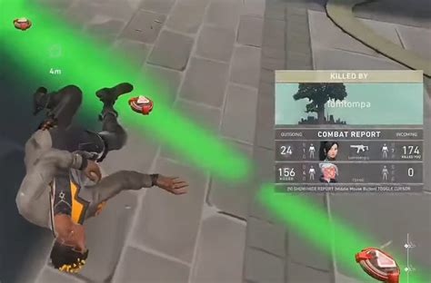 Valorant 10 Gameplay Details That Define Riots Big Shooter Prima Games