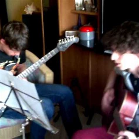 Stefano Cometto Youtube