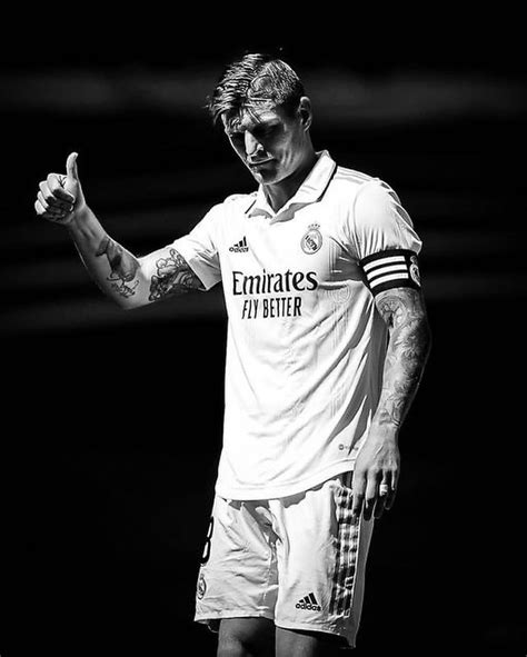 بی نقص مثل کروس 😢💔 طرفداری