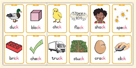Ck Phonics Twinkl South Africa Teaching Resources