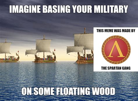 Fuck Athena All My Homies Hate Athena R Memes