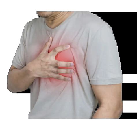 Sudden Cardiac Arrest In India A Growing Concern