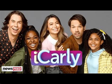 Miranda Cosgrove Ubehagelig
