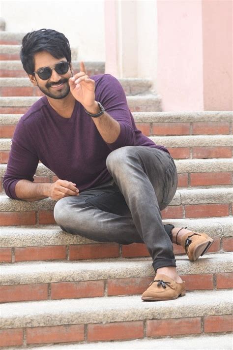 Aadhi Aka Adhi Photos Stills And Images