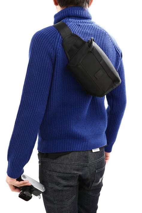 Camera Sling Bag All Fashion Bags