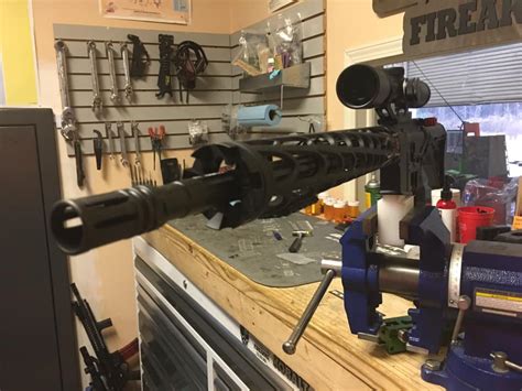 Code Blue Firearms 316 Photos 7 Reviews Outdoor And Sporting Goods Company Deville