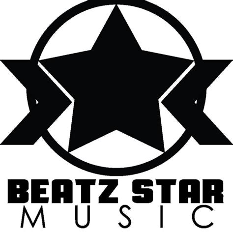 Stream Ese Hijo No Es Mio Preview By Jeffreytheproducer Listen Online For Free On Soundcloud