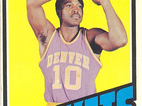The Aba Was Short Lived But Its Impact On Basketball Is Eternal