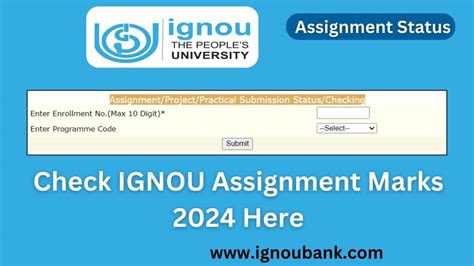 Ignou Assignment Submission Link Rc Delhi 3 Complete Guide 2025