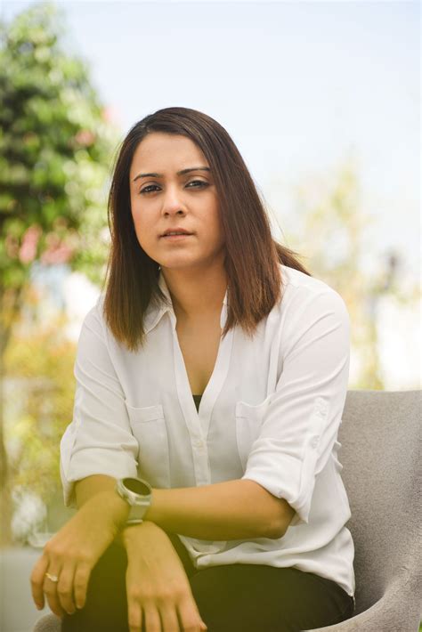 Lightspeed Team Harsha Kumar Partner And Advisor Southeast Asia Enterprise