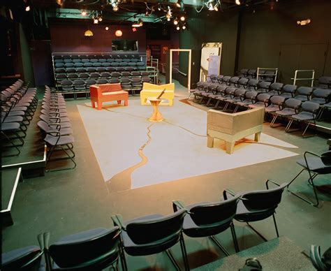Theaters And Seating Charts Straz Center