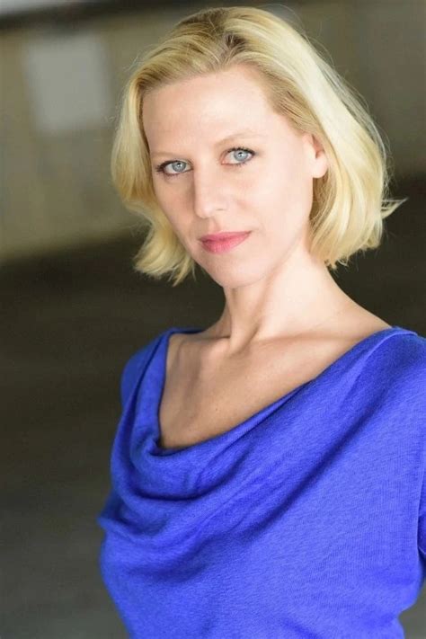 Amy Lynn Tuttle Dc Extended Universe Wiki Fandom