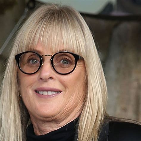 Michael Kilroys Instagram Twitter And Facebook On Idcrawl