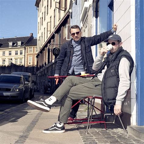 Fabeldyret Sex Vold Og Karate Lyrics Genius Lyrics