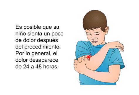 Catéter Central De Inserción Periférica Picc Pediatría