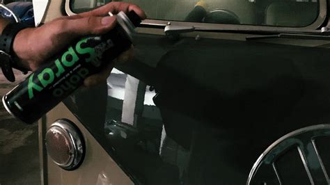 防護生活，就是嘟后 Doho