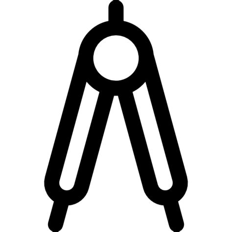 Page 9 Compass Ruler Images Free Download On Freepik