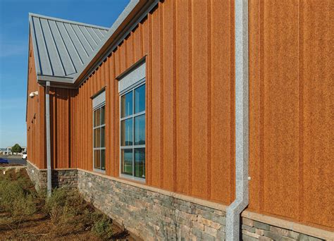 Aep Span Color Chart Coloring Pages