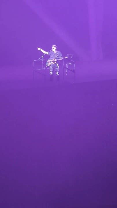 谢霆锋启德427！他君临天下！我在他的城下仰望着和他selfie！谢霆锋旅行演唱会旅游 Travel Youtube