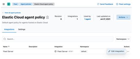 fleet server scalability fleet and elastic agent guide [7 16] elastic