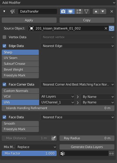 Polygon Reduction Keeping Uvs Possible Materials And Textures