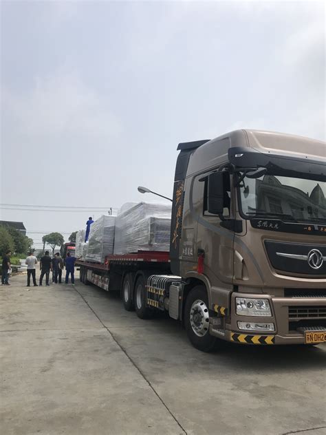 Pharmaceutical Drying Machinery Factory Direct Supply Pharmaceutical