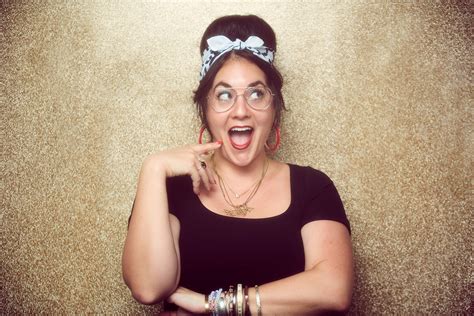 Ep 11 Playful And Provocative Exploring Joy And Eroticism Through Art