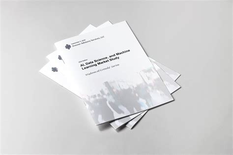 팔란티어pltr 주가 전망 및 기업분석 총 정리 2025년 전망까지 한 방에 Bankmania