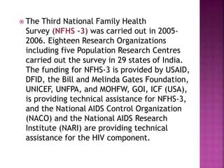 Demography Methods Of Collection Of Demographic Data Pptx