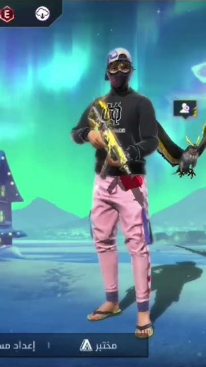 فديو كامل في قنات Youtube