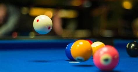 9 Ball Pool Rules Latest Update In 2025 Pearson Cues