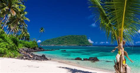 10 Great Things To Do In American Samoa The Forgotten Us Territory