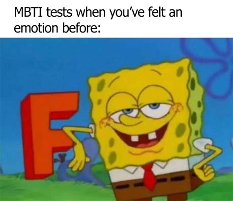 793 Best Sociopath Images On Pholder Paydaytheheist Okbuddychicanery