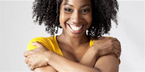 Be The Difference Foundation Culturemap Dallas