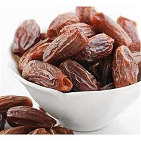 Dry Dates At ₹ 250 Kg Dates In New Delhi Id 2853911539755