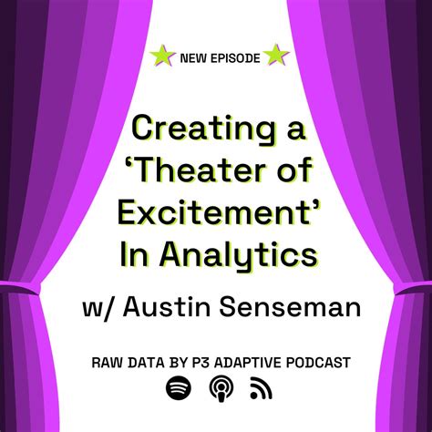 Powerbi Dataanalytics Digitaltransformation Internetofthings