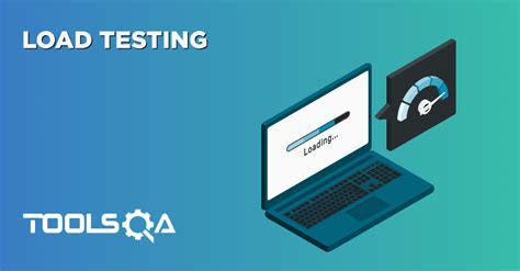 stress testing