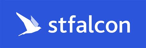 Top 10 Web Development Companies 2025 Stfalcon