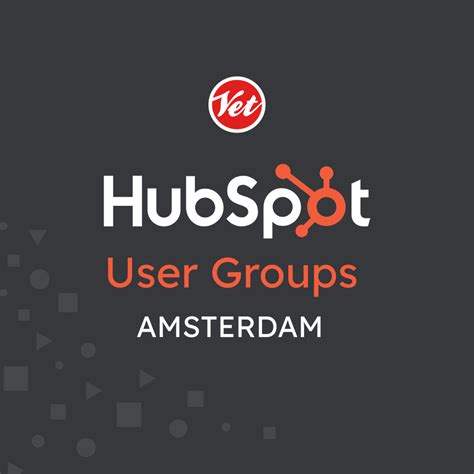 how to achieve a successful hubspot integration on jun 13 2024