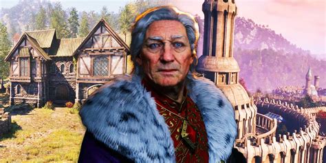 The Best Team Class Comps To Use In Aliens Dark Descent