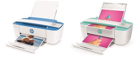 Hp Deskjet Ink Advantage All In One Terbaru Tawarkan Desain Gaya Dan Harga Terjangkau Pcplus Live