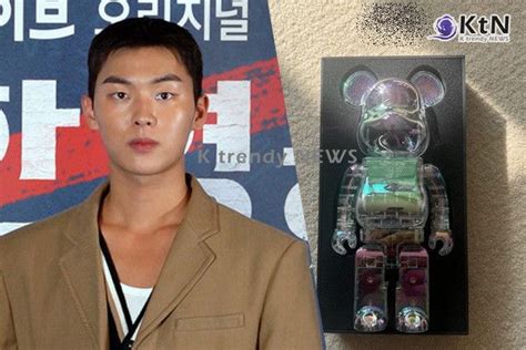 신미희 기자에 있는 핀